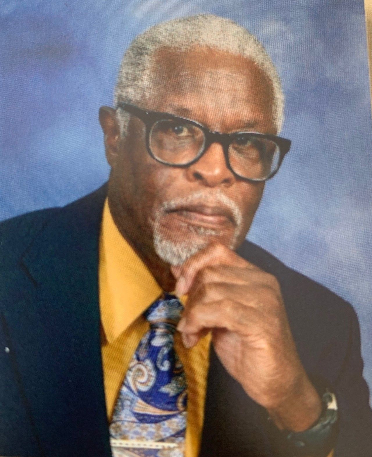 Our Mission, Values, & Community | Killeen, TX | Westside B.