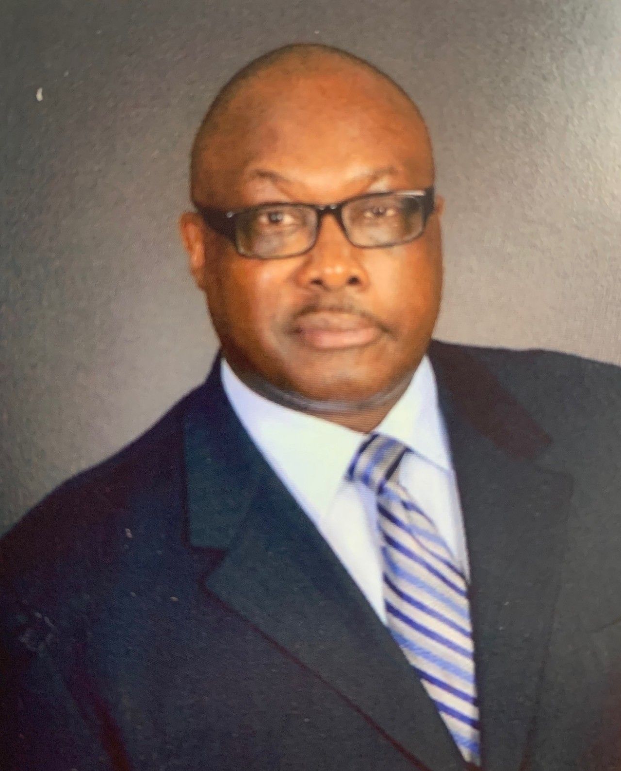 Our Mission, Values, & Community | Killeen, TX | Westside B.