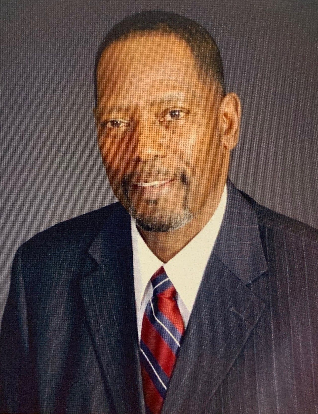 Our Mission, Values, & Community | Killeen, TX | Westside B.