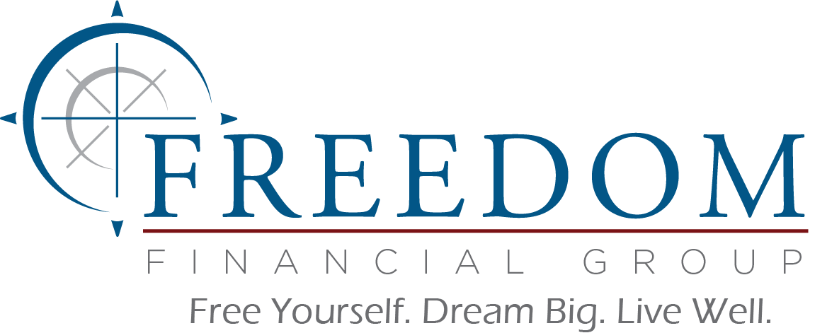 Who We Are | Freedom Financial Group