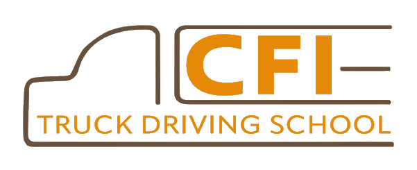 Tampa truck driving school, cdl training of tampa