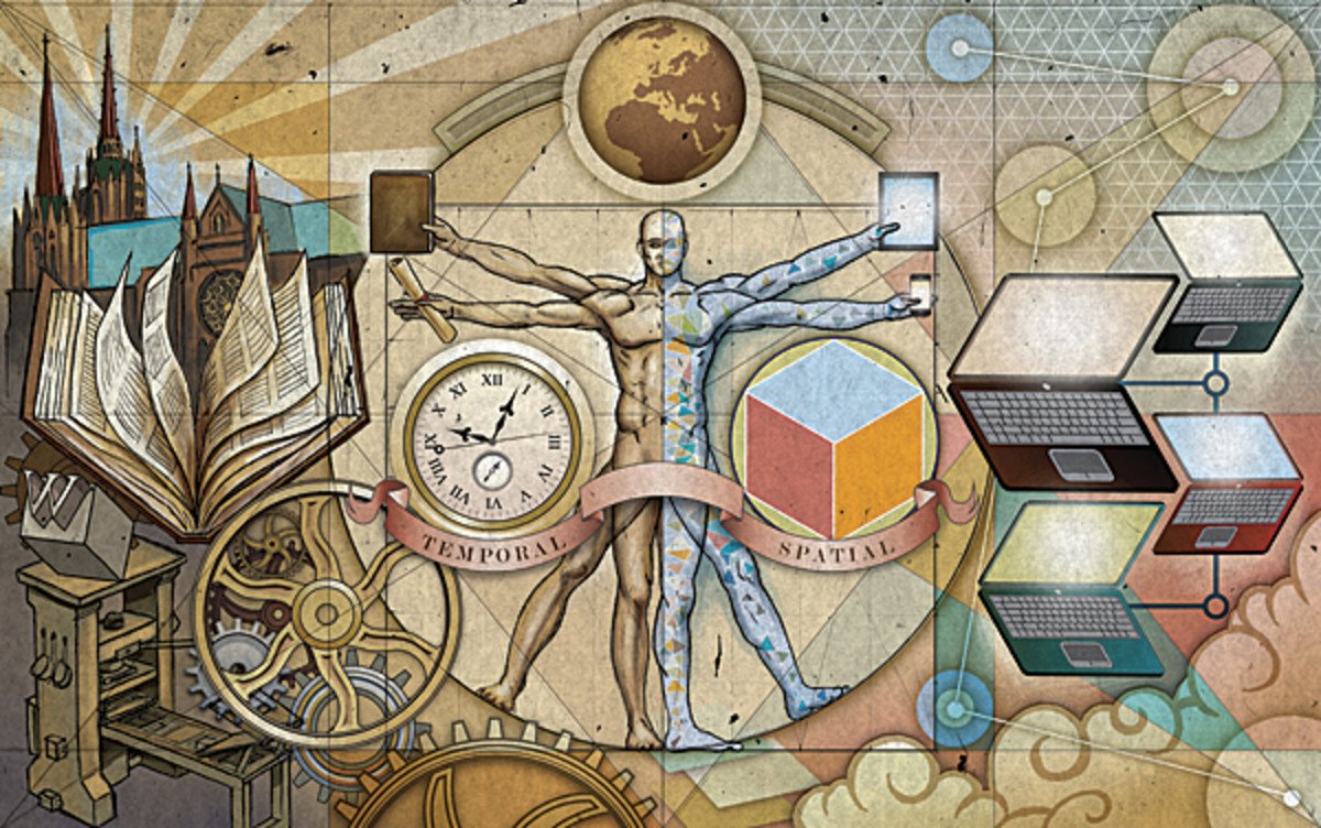 From First Principles to Theories: Revisiting the Scientific Method ...