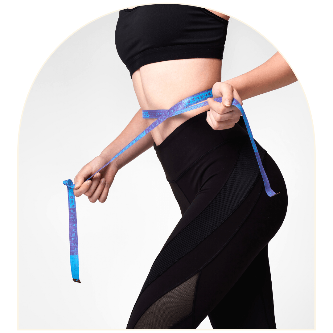 Alora Wellness & Spa | Medical Spa | Eugene, Oregon