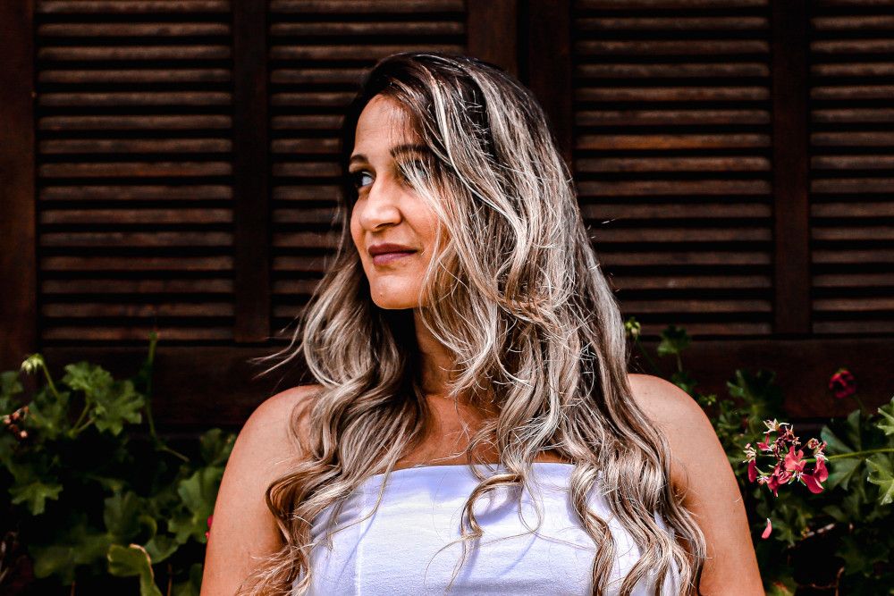 Dermal Fillers Gone Wrong: How to Avoid or Reverse Bad Fillers