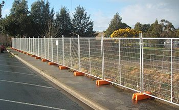 Products | Lion Fencing & Steel Supplies