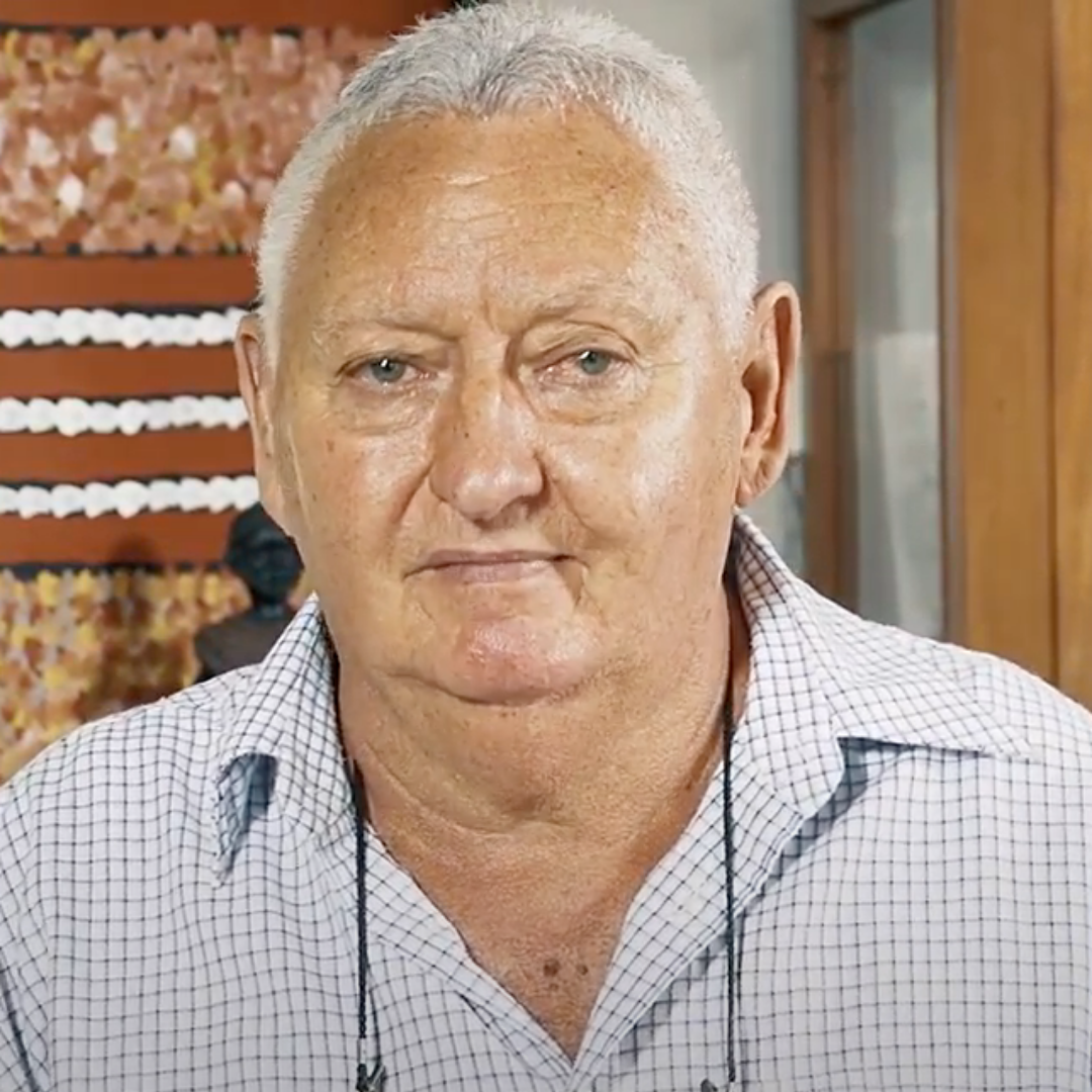 2022 First Nations Art Competition