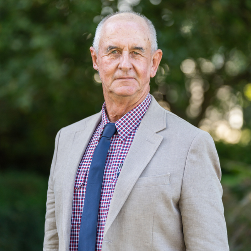 Our Board | Southern Queensland Landscapes