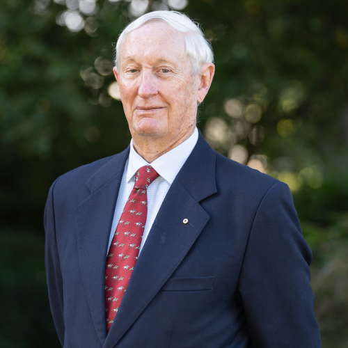 Our Board | Southern Queensland Landscapes