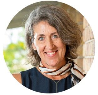 Our Team | Southern Queensland Landscapes