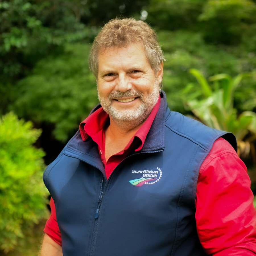 Our Team | Southern Queensland Landscapes