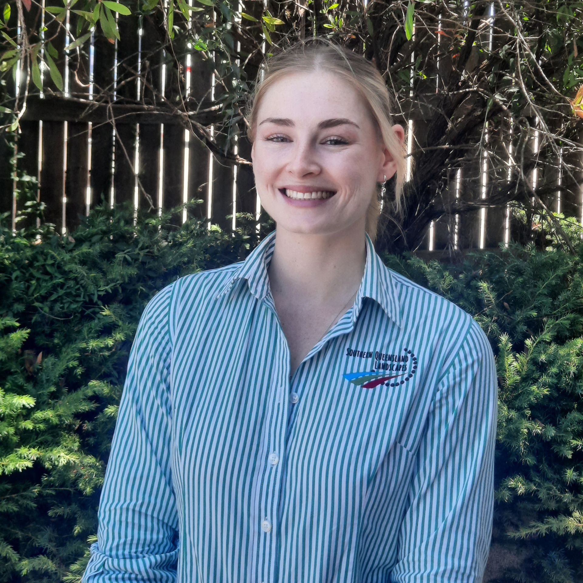 Sustainable Agriculture Facilitator