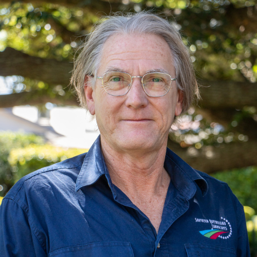 Our Team | Southern Queensland Landscapes