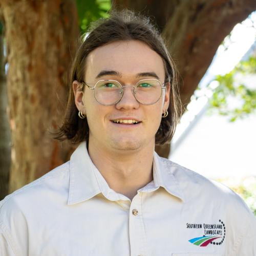 Our Team | Southern Queensland Landscapes