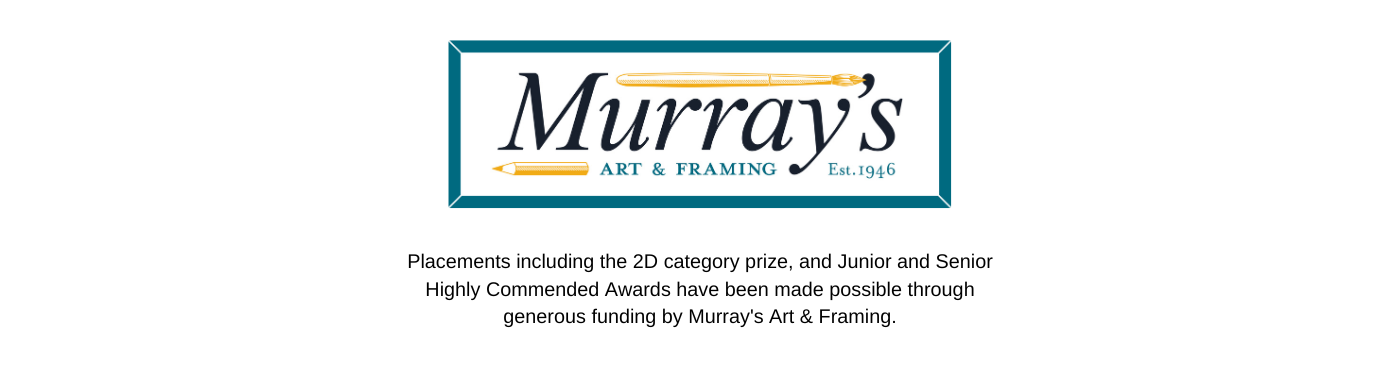 2023 First Nations Art Competition