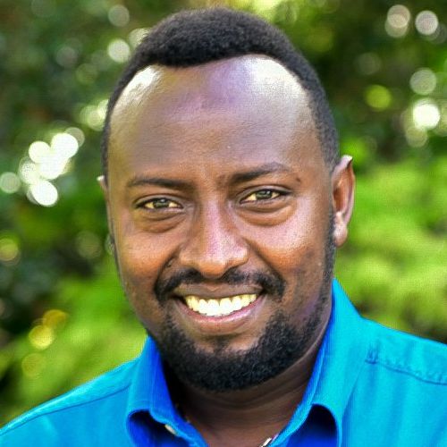 Our Team | Southern Queensland Landscapes