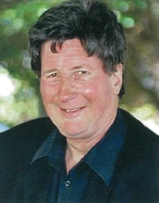 New Zealand Institute of Medical Laboratory Science