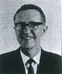 New Zealand Institute of Medical Laboratory Science