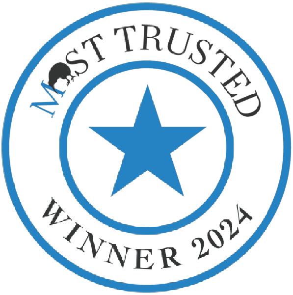 New Zealand Institute of Medical Laboratory Science