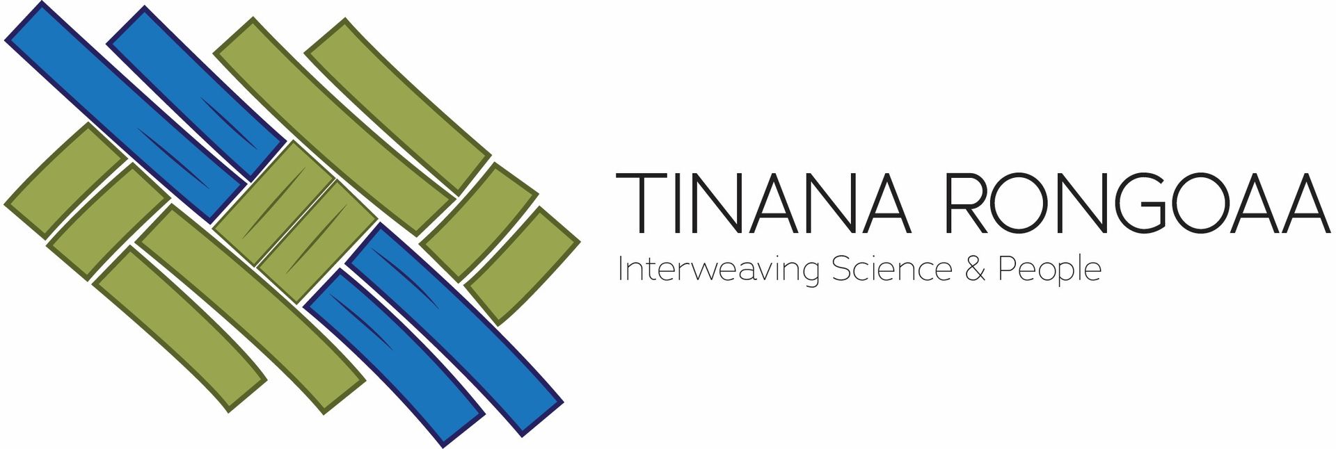 New Zealand Institute of Medical Laboratory Science