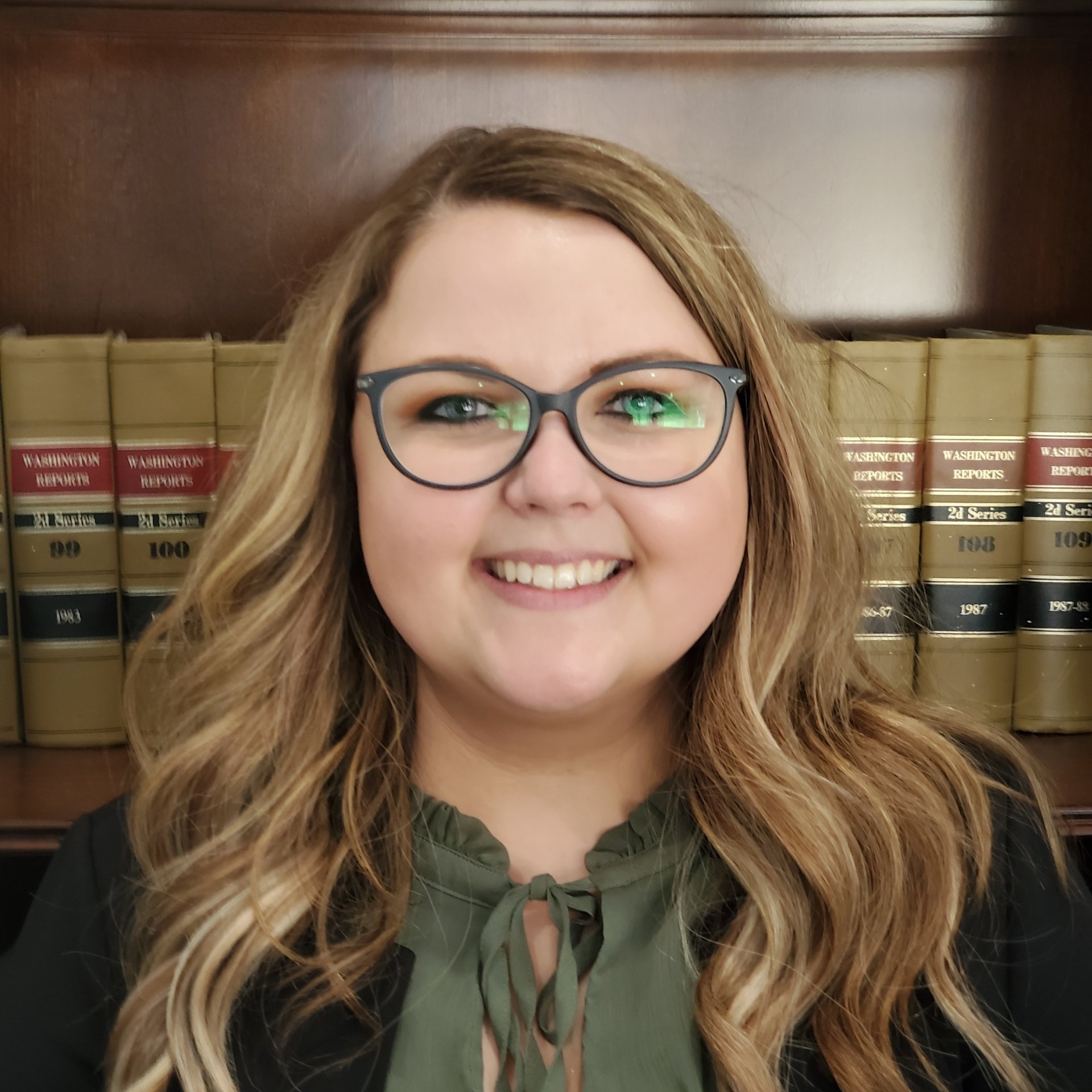 Our Attorneys | Pimentel & Associates