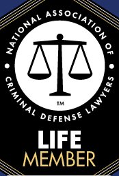 Our Attorneys | Pimentel & Associates