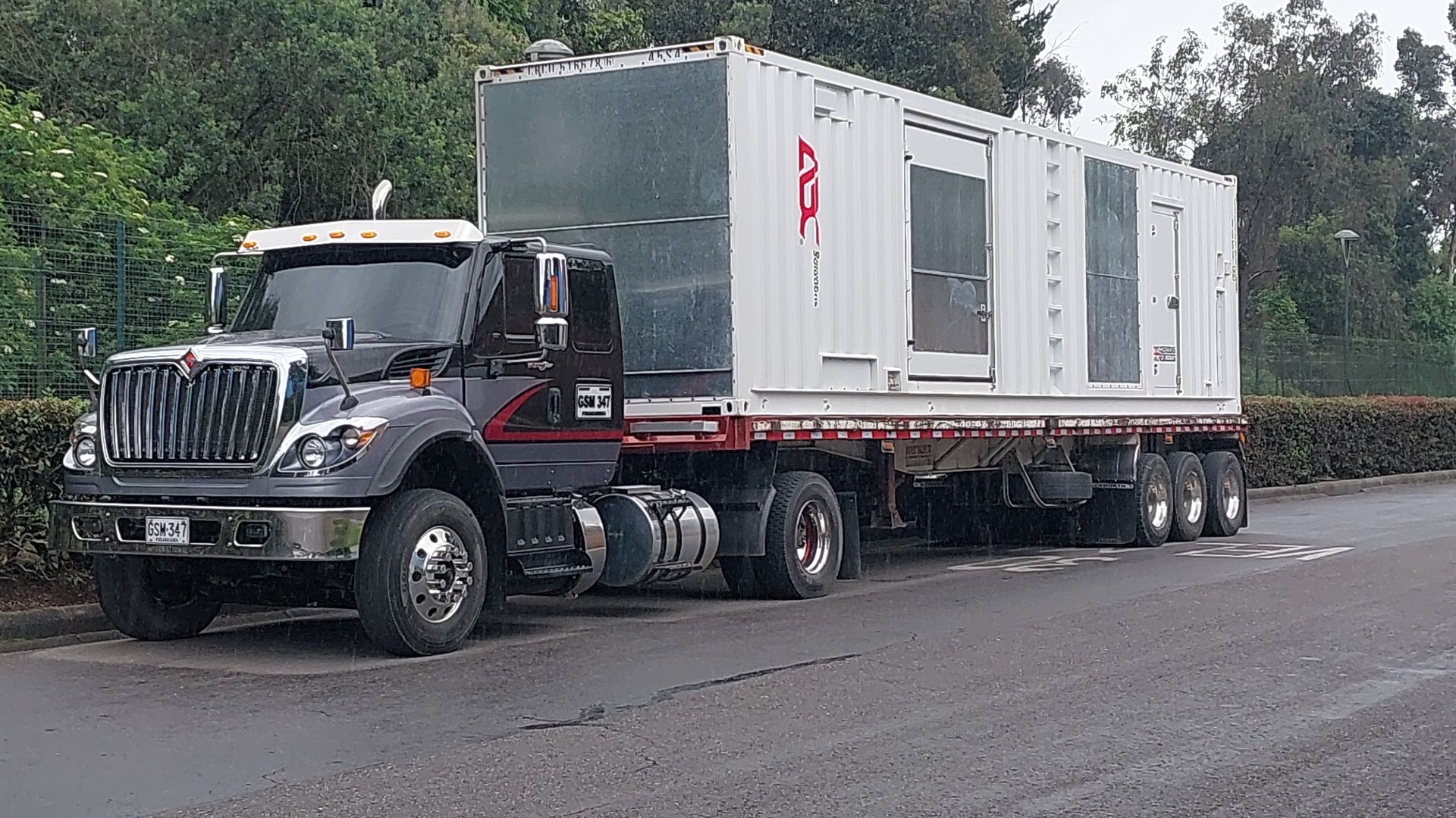 Sobre nosotros | ABC Plantas