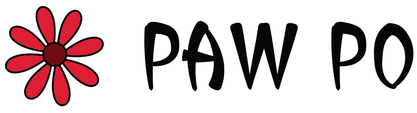 Paw Po