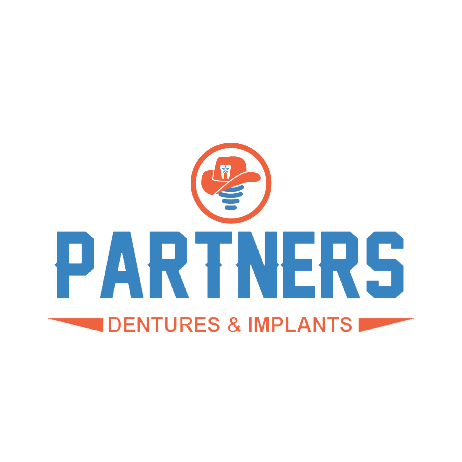 Partners Dentures & Dental Implants The Woodlands, TX | Best Rated