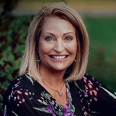 Spine Care & Pain Management | Summit Orthopedic & Spine Institute ...