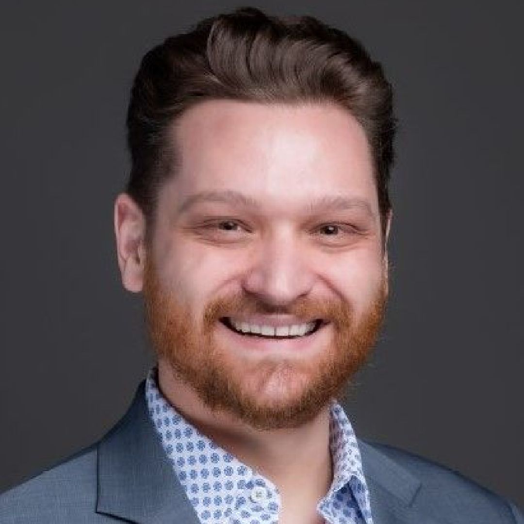 Spine Care & Pain Management | Summit Orthopedic & Spine Institute | Casper, WY