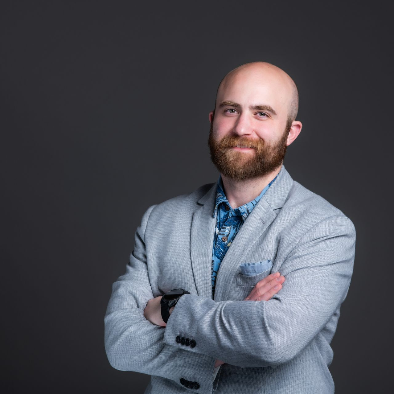 Spine Care & Pain Management | Summit Orthopedic & Spine Institute ...