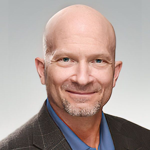 Spine Care & Pain Management | Summit Orthopedic & Spine Institute ...