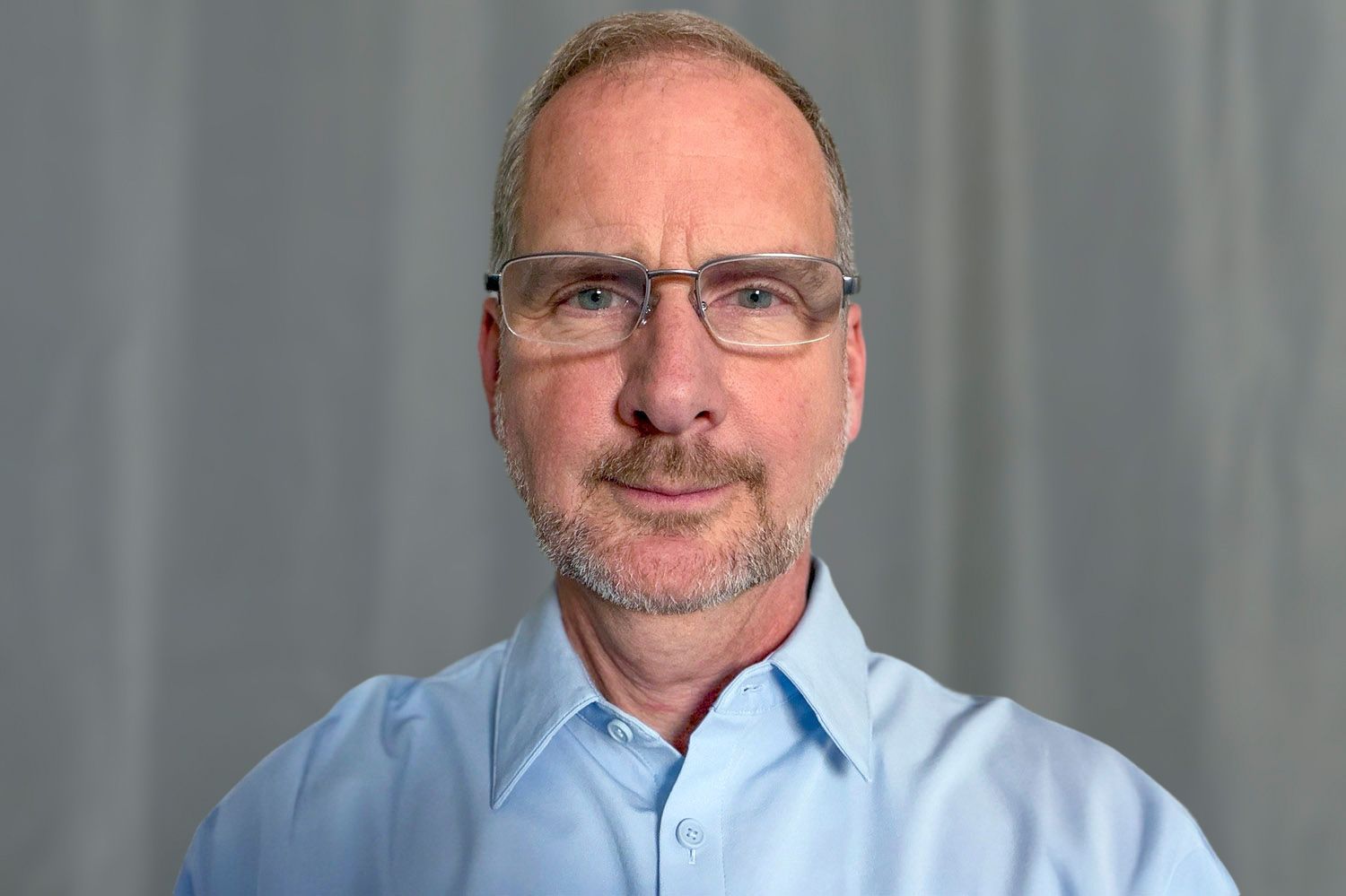 Spine Care & Pain Management | Summit Orthopedic & Spine Institute | Casper, WY