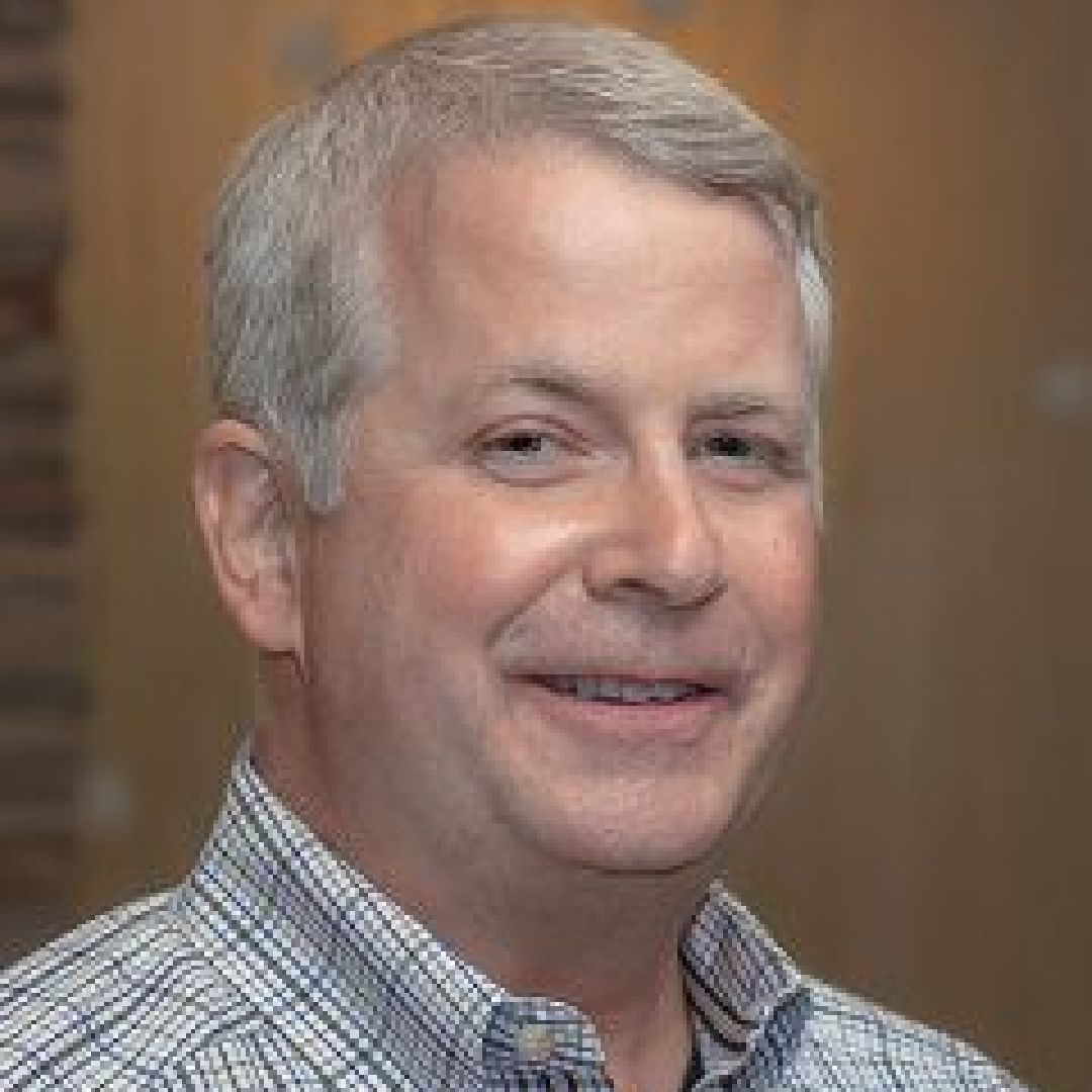 Spine Care & Pain Management | Summit Orthopedic & Spine Institute ...