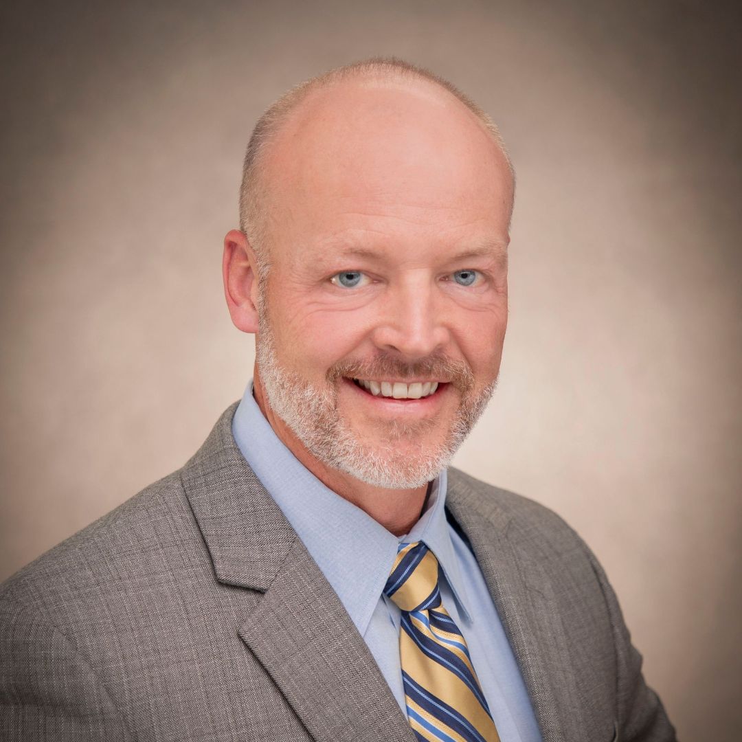 Spine Care & Pain Management | Summit Orthopedic & Spine Institute ...
