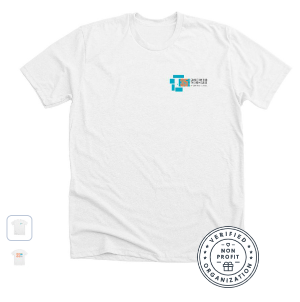 Coalition for the Homeless of Central Florida