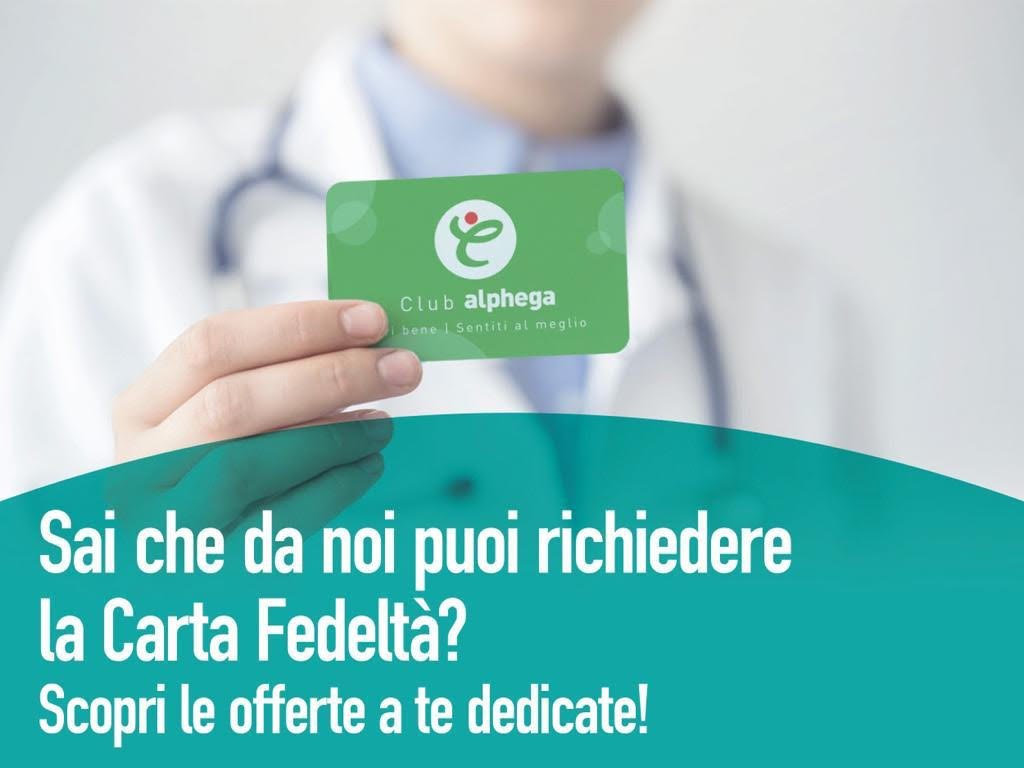 Erboristeria | Petralia, Geraci, Gangi, Blufi, PA | Farmacia La Cara