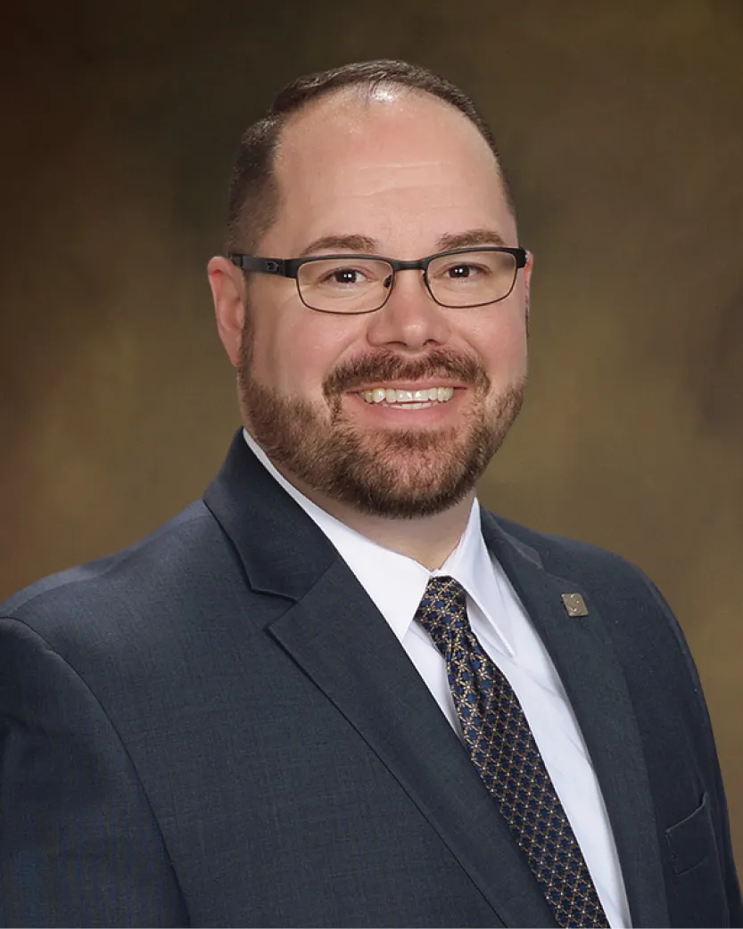 Our Team | Helke Funeral Home and Cremation Service