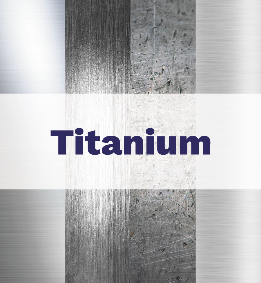 Metal Fabrication Materials & Alloys | Skilcraft