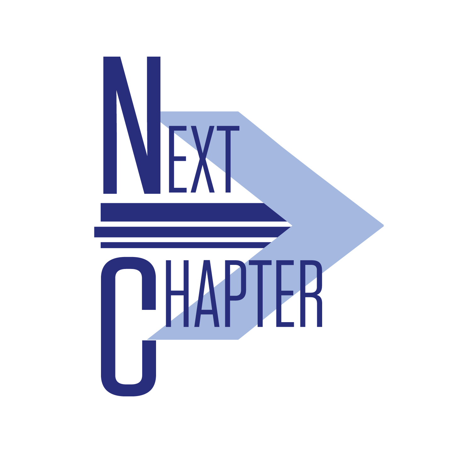 Career & Financial Coaching Services | Legacy Institute Lufkin, Texas