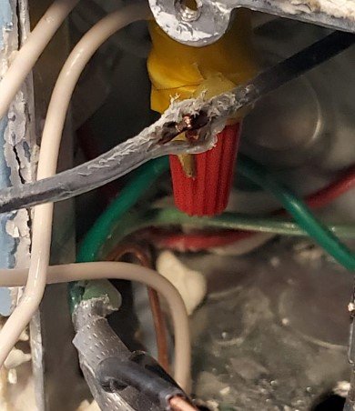 Need a House Rewire? Call Hillside Expert Electrical