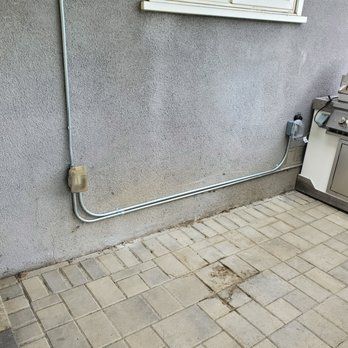 Pass Inspection with Proper Grounding and Wiring