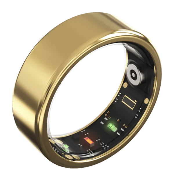 ICE-WATCH Genève | Official website for Switzerland