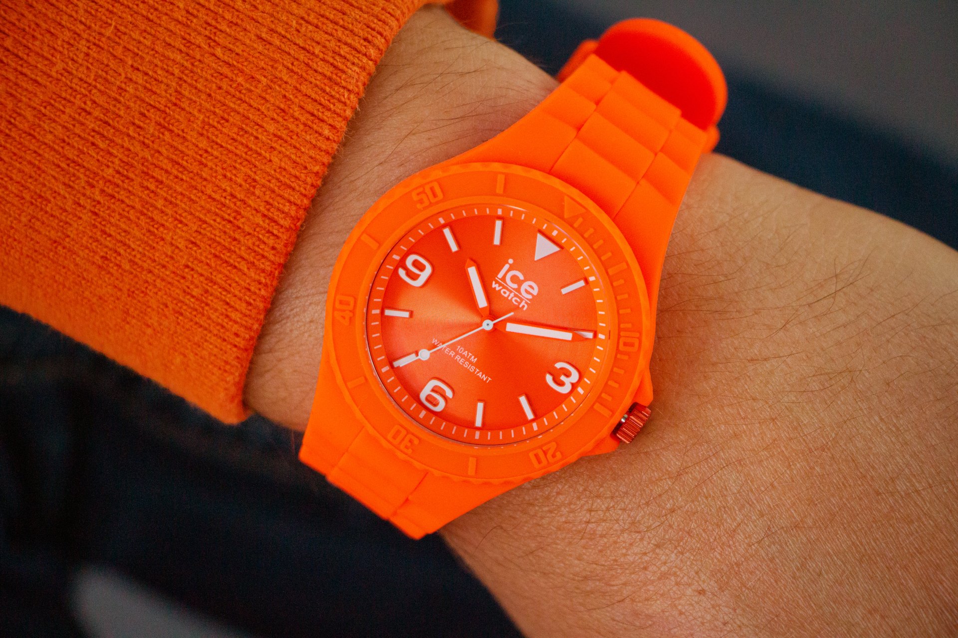 ICE-WATCH Genève | Flagship | e-Boutique, livraison gratuite