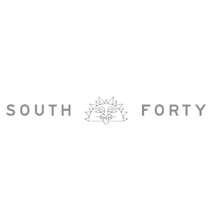 Home | Spruced | Creative Agency in North America