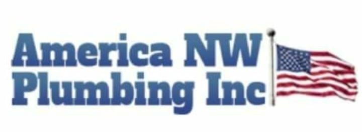 Plumber Post Falls ID Your Local Plumber | America NW Plumbing