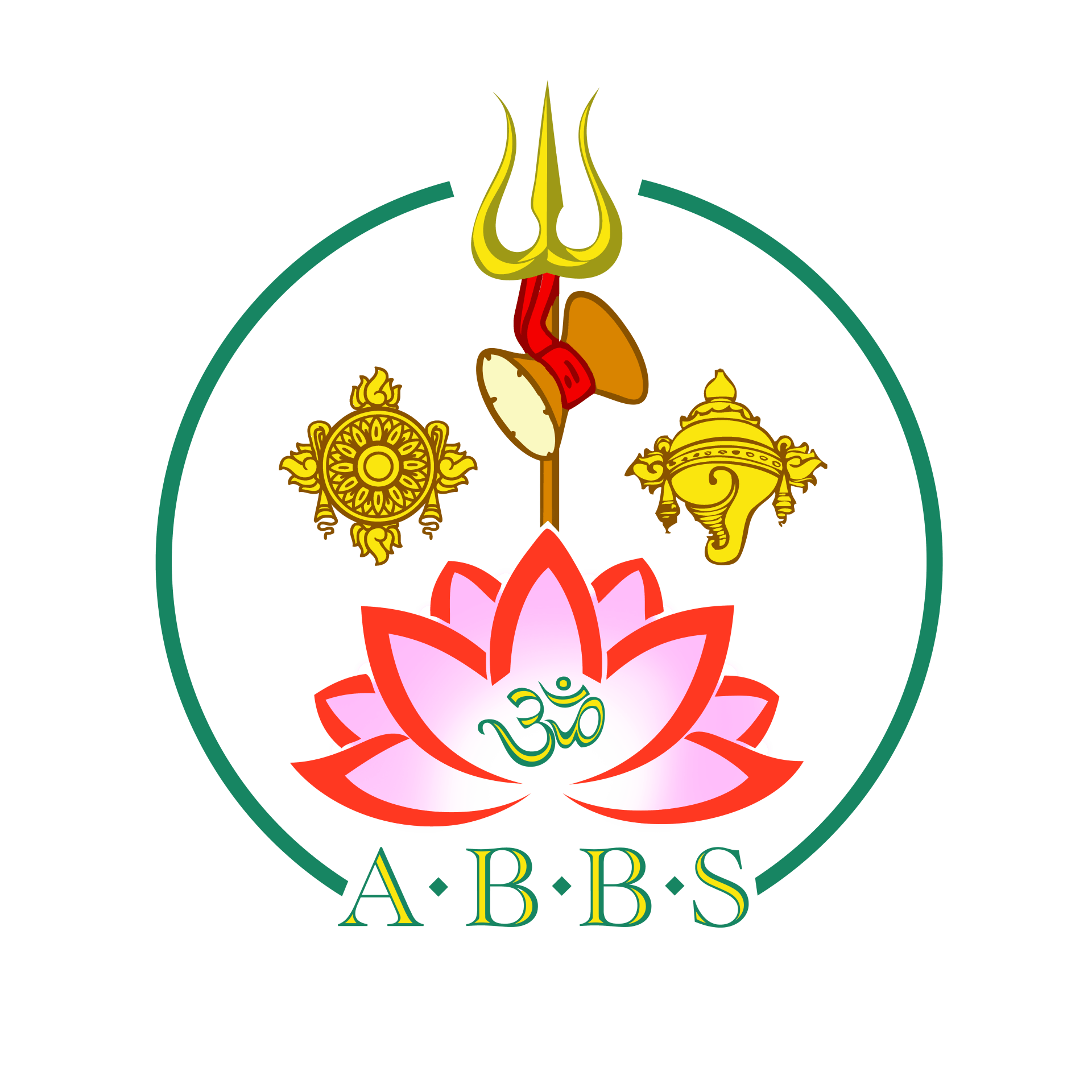 Australia Bharatha Brahman