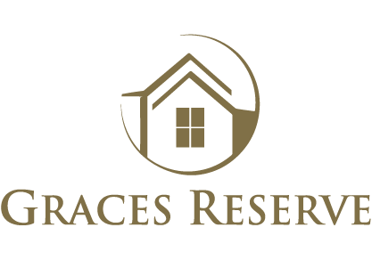 Home | Kannapolis' new Graces Reserve Apartments