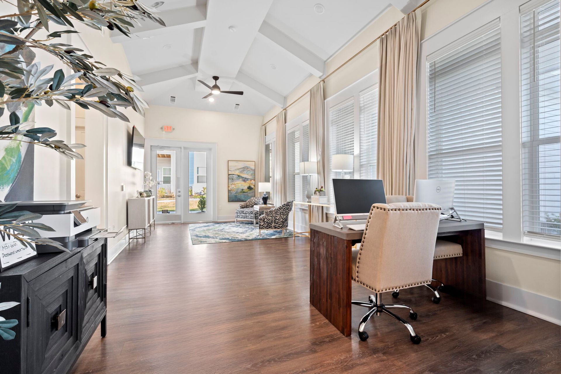 Graces Reserve Apartments | Apartments For Rent in Kannapolis, NC