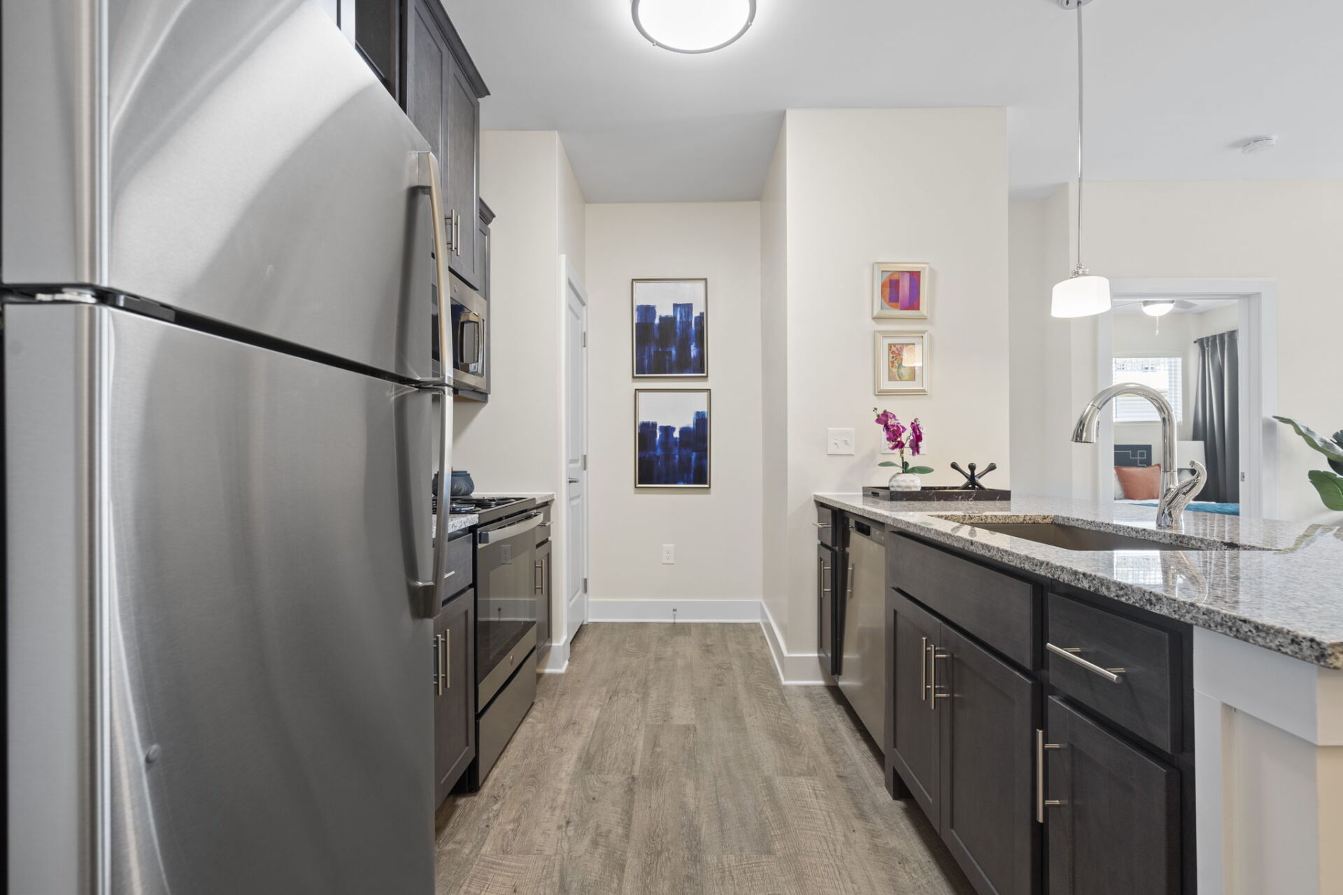 Home | Kannapolis' new Graces Reserve Apartments